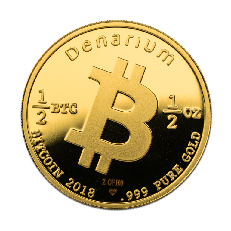 BTC INVEST360